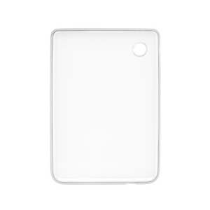 Kobo Clara Colour/BW Clear Case-fodralet | Rakuten Kobo eReader Store ...